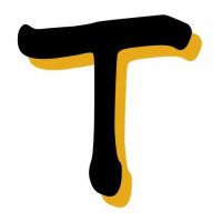 10 Invocations, dispensations and prayers to the Muse